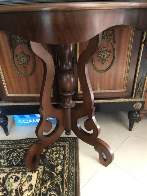 ΚΟΝΣΟΛΑ ΕΙΣΟΔΟΥ Decor