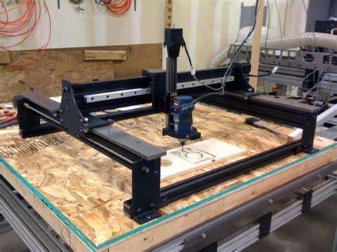 Plasma Diy Cnc Yahoo Image Search Results Diy Cnc Diy Cnc Router Cnc