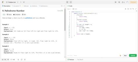 Pravalika D On Linkedin 30daysofcode Codingchallenge Problemsolving Algorithm Programming