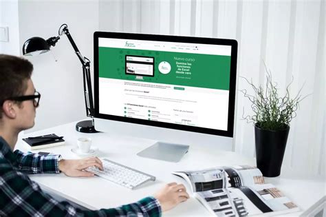 Excel y Python Potente Combinación para el Análisis de Datos Funciones Excel