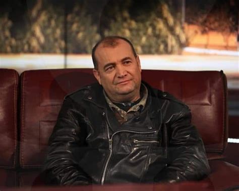 Напусна ни Росен Русанов Ebulgaria