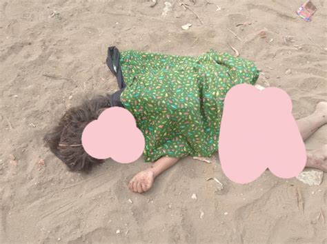 စစ်တွေမြို့တွင် ၁၂ နှစ်အရွယ် မိန်းကလေးတစ်ဦး ရိုက်နှက်ခံရမှုကြောင့် သေဆုံး