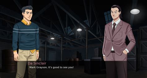 Invulnerable V INVULNERABLE V A By Swagfire Games