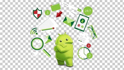 Web Development Mobile App Development Android Software Development Png Clipart Android App