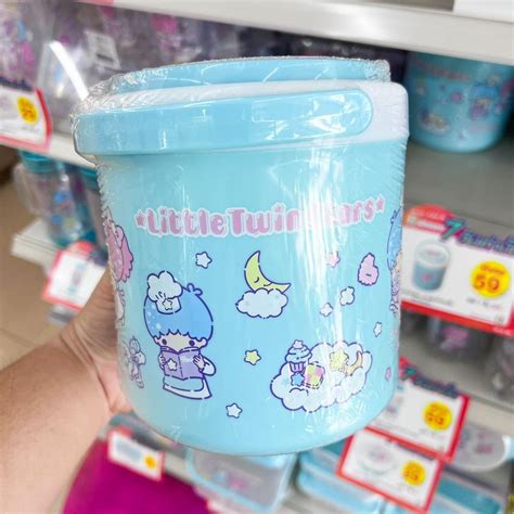 มนุษย์รีวิวเซเว่น On Twitter น้อนน่ารักอีกแล้ววววว เงินในกระเป๋าดิ้นไม่ไหวรอบนี้มาหลายอย่างจัด