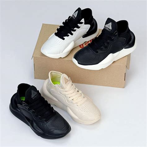 Кросівки — ціна 1100 грн у каталозі Кросівки Купити жіночі речі за доступною ціною на Шафі