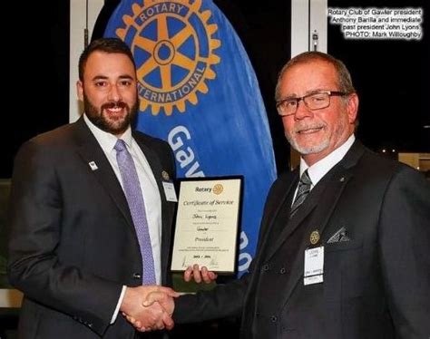 Matthew Devitt On Linkedin Fantastic Efforts Anthony