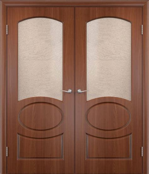 Двойные межкомнатные двери 48 фото красивые картинки и Hd фото