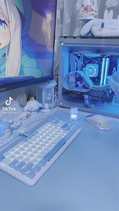 7 Gaming Set Up Ideas Gamer Room Decor Gaming Room Setup Game Room