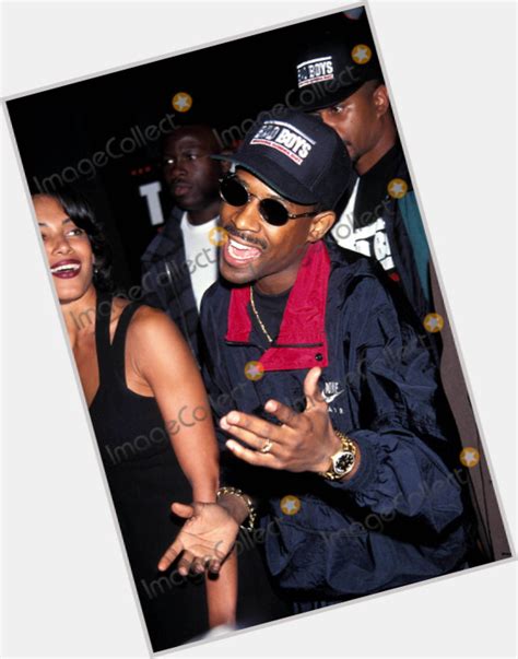 Kristen Wilson S Birthday Celebration Happybday To