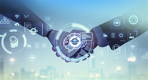 Artificial Intelligence Nec Laboratories Europe