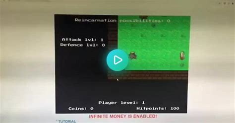 240hz And 60hz Different Physics Unity2d