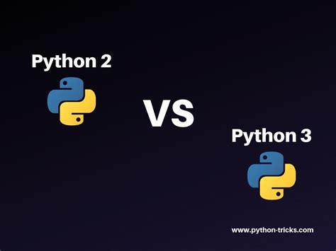 Dlib Python Face Recognition Python Dlib — Моделирование и