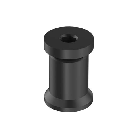 Locking Tools Letiptop