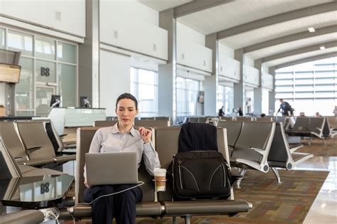 Improve Spend Visibility And Control With Multi Entity Management Payhawk