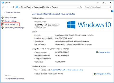 Quickly Fix “the Requested Resource Is In Use” Minitool Partition Wizard