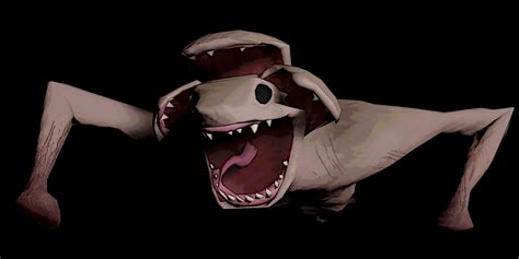 Discuss Everything About Lethal Company Wiki Fandom