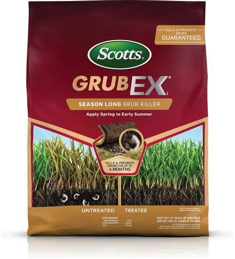 Tomcat Mole And Gopher Bait Pelleted Poison Bait 6 Oz