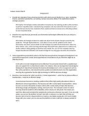 Gabuat Danica Mae B Assignment 1 Docx Gabuat Danica Mae B Assignment 1 1 Provide One