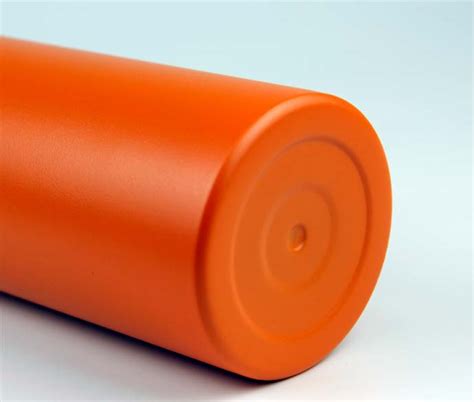 Bh042 Gradient Hydro Flask Laikoe Drinking Water Bottles