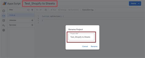 How To Export Shopify Data In 2025 Coefficient