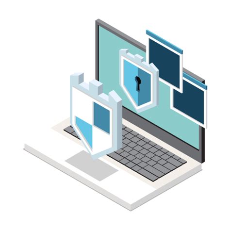 Depar Academy Penetration Testing Trainings