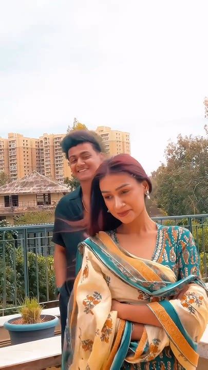 Love Youtubeshorts Shorts Trending Youtube