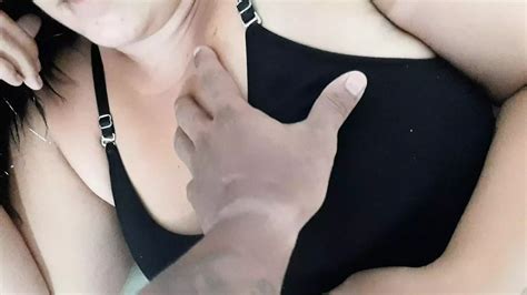 I Surprise My Stepsister With My Hard Cock In Her Mouth Part 1 Xhamster