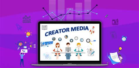 Pengertian Database Menurut Para Ahli Dan Tahunnya Creator Media
