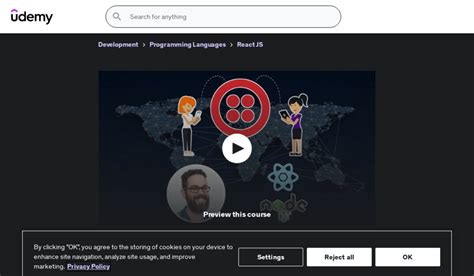 The Best Twilio Online Courses Venture Lessons