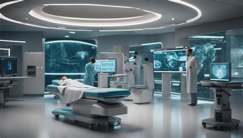 Revolutionizing Ai Driven Healthcare Fraud Detection