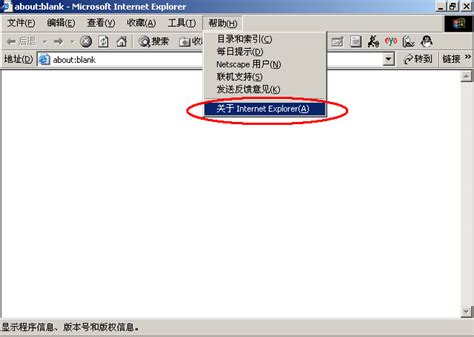 客戶證書服務 個人網上銀行 網上銀行 電子銀行服務 中國工商銀行