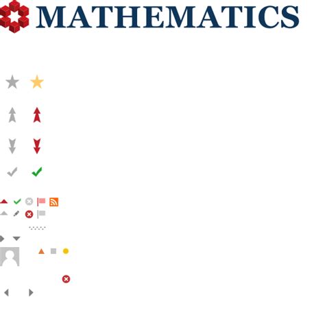 Matlab Subplot Axes Stack Overflow