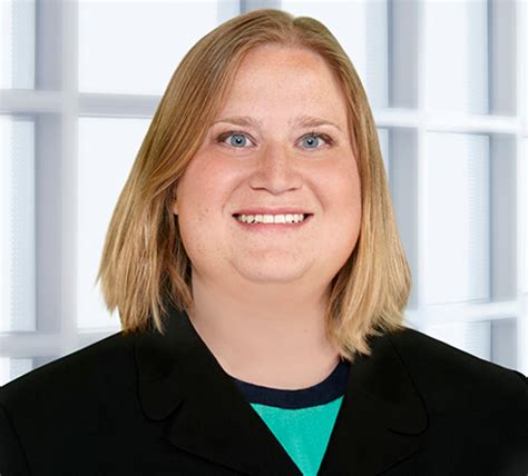 Wethersfield Resident Promoted To Counsel Wethersfield Ct Patch