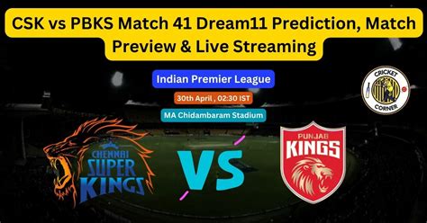 Mi Vs Rcb Match Dream Prediction Match Preview Live Streaming