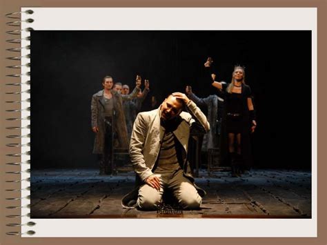 Театры города Новосибирска презентация онлайн