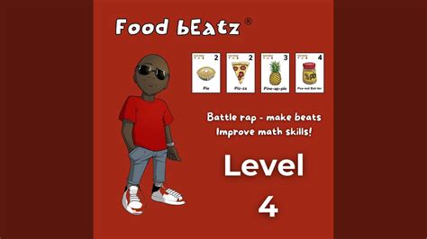 Pullin Up Youtube Music