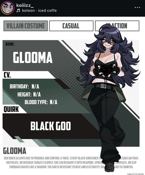 Pin By Gabrielle On My Hero Academia In 2025 Mha Character Design Oc Hero Costumes My Hero