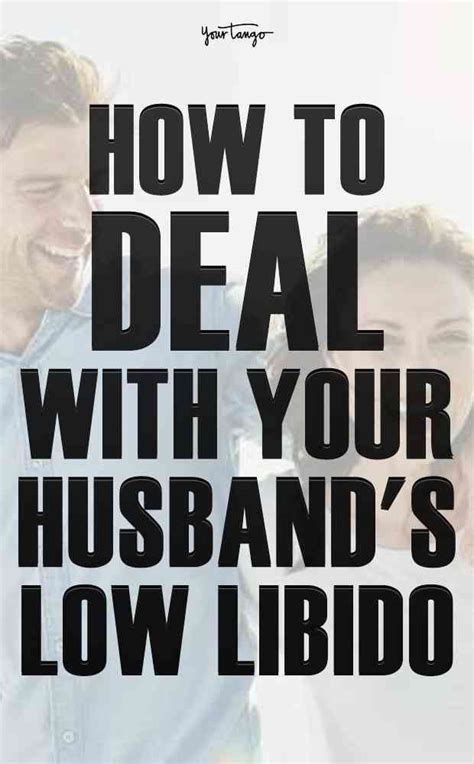 Things You Don T Understand About Your Husband Artofit