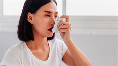 Duavent Pulmoneb Anticholinergic Medicine Unilab