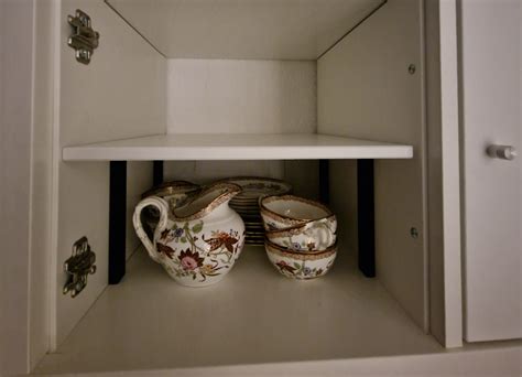 Ikea Kallax Divider Legs By Threedomde Makerworld Ikea Kallax Divider Legs By Threedomde Makerworld