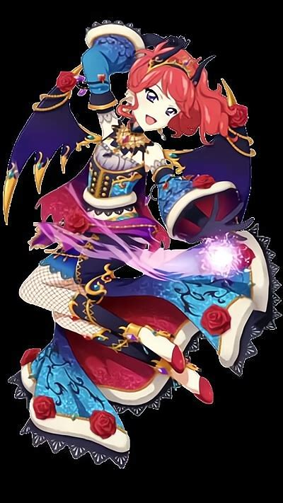 红林珠璃 高清图片，堆糖，美图壁纸兴趣社区