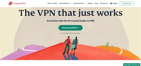 Cracked Vpn What Is It What Are Its Drawbacks Privacysavvy