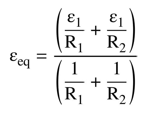 Pdftex Make Newtxtext And Newtxmath Look Times New Roman Upright
