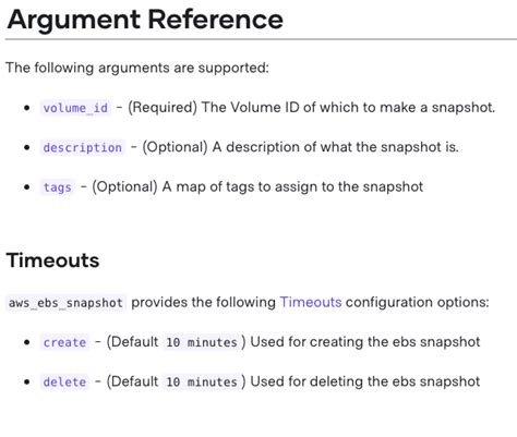 Ckvaws4 Is An Invalid Check · Issue 371 · Bridgecrewiocheckov · Github