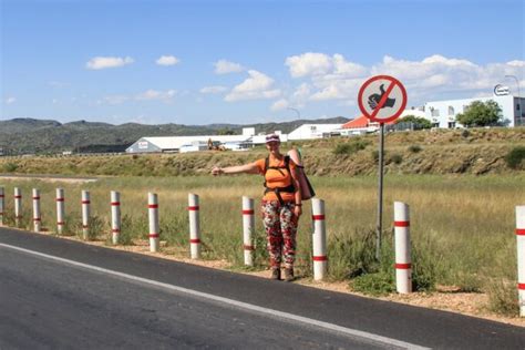 世界の不思議な道路標識 ｜ おもしろ画像