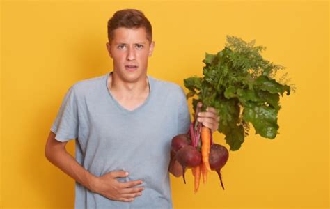 Are Beets Acidic 11 Amazing Health Benefits Of Eating Beets