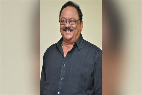 Telugu Actor Krishnam Raju Passes Away Politicians Mourn His Demise