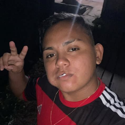 Gg Ggxs01 On Threads