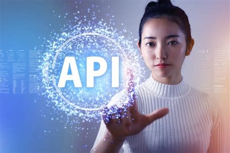 ネクストエンジンAPIを徹底解説在庫管理大学在庫管理ソフトロジクラ無料フリーで試せる